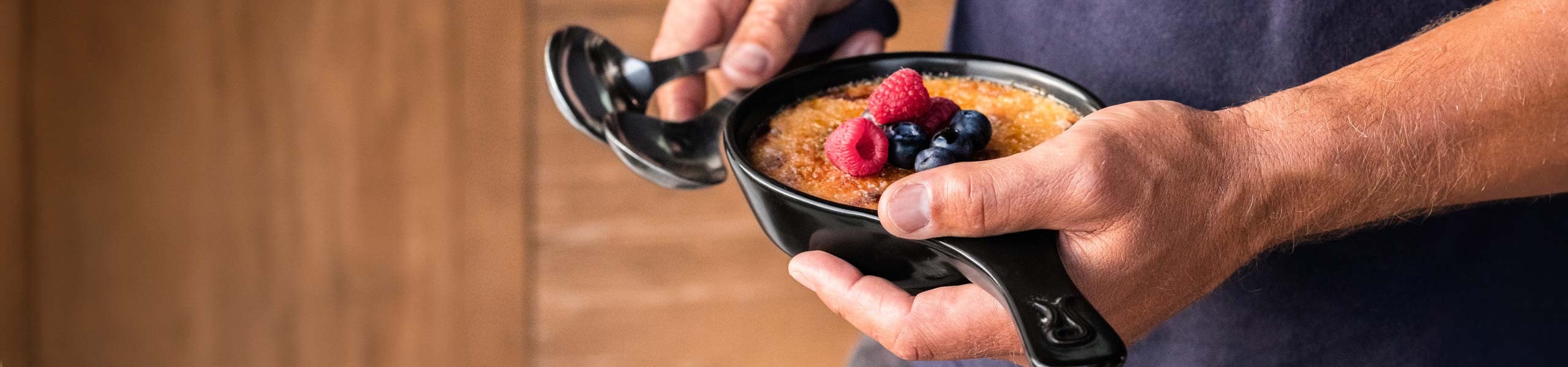 Ceramic For Starters | Xtrema Pure Ceramic Cookware