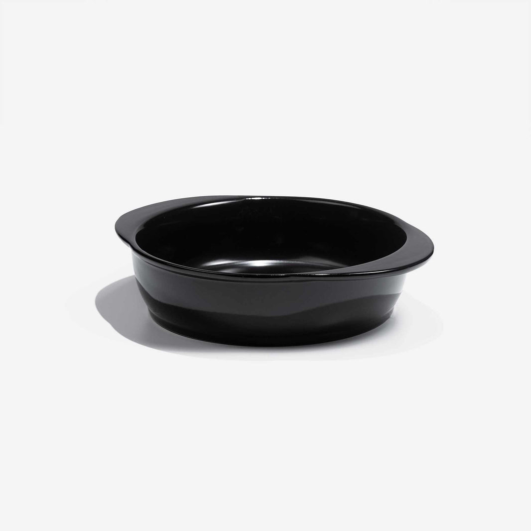 8in to 12in Versa Pan Reimagined | Xtrema Pure Ceramic Cookware
