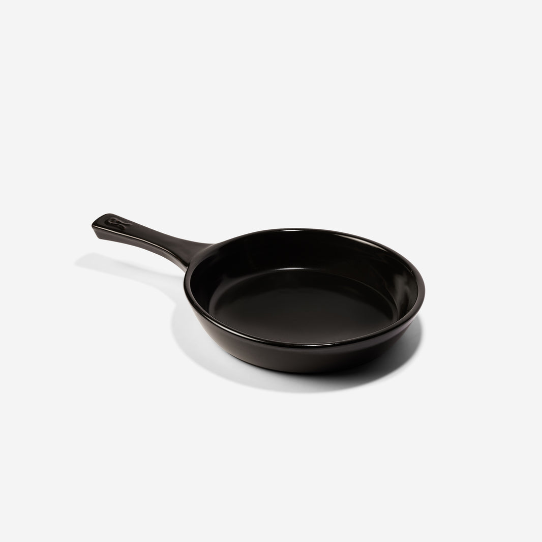 Signature Skillet | 100% Pure Ceramic Cookware | Xtrema | Xtrema Pure ...