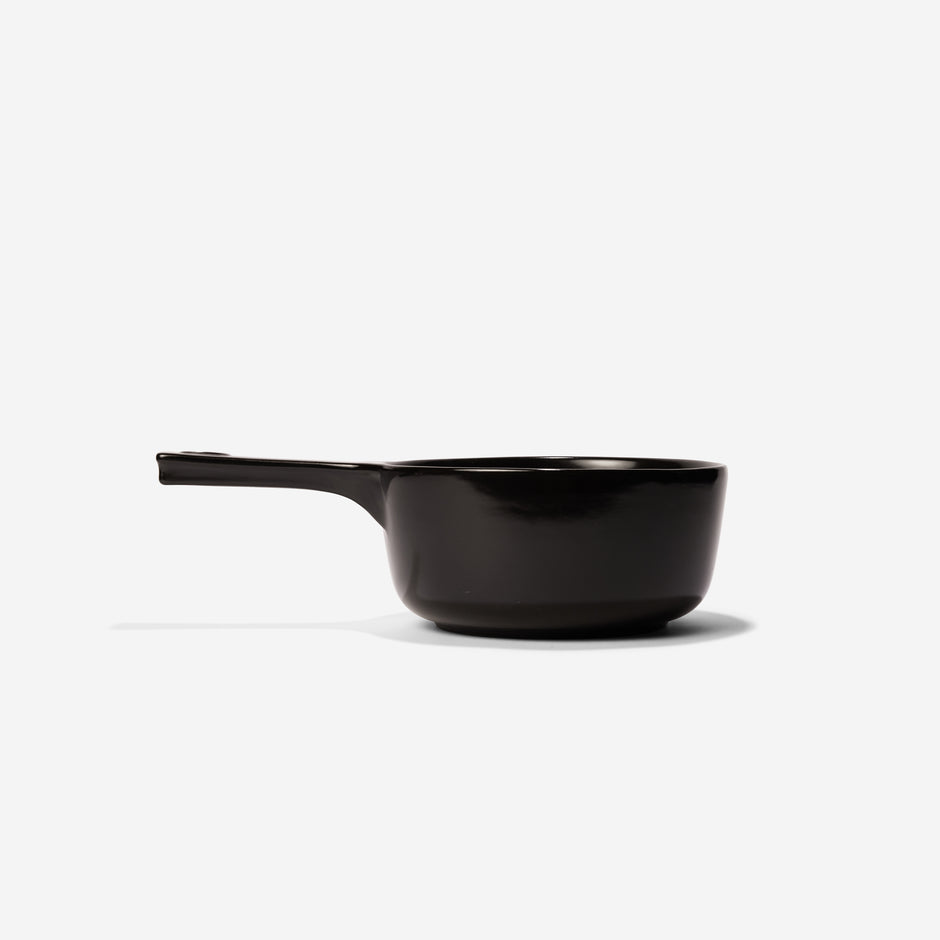 Traditions Saucepan | 100% Ceramic Saucepan | Xtrema