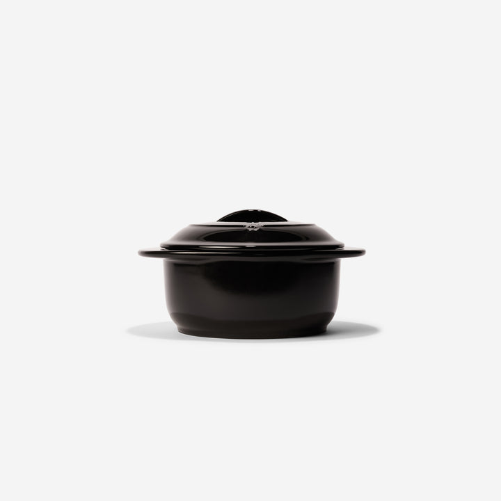 1.5 to 5.5-Quart Ceramic Versat Stock Pot | Xtrema Cookware | Xtrema ...