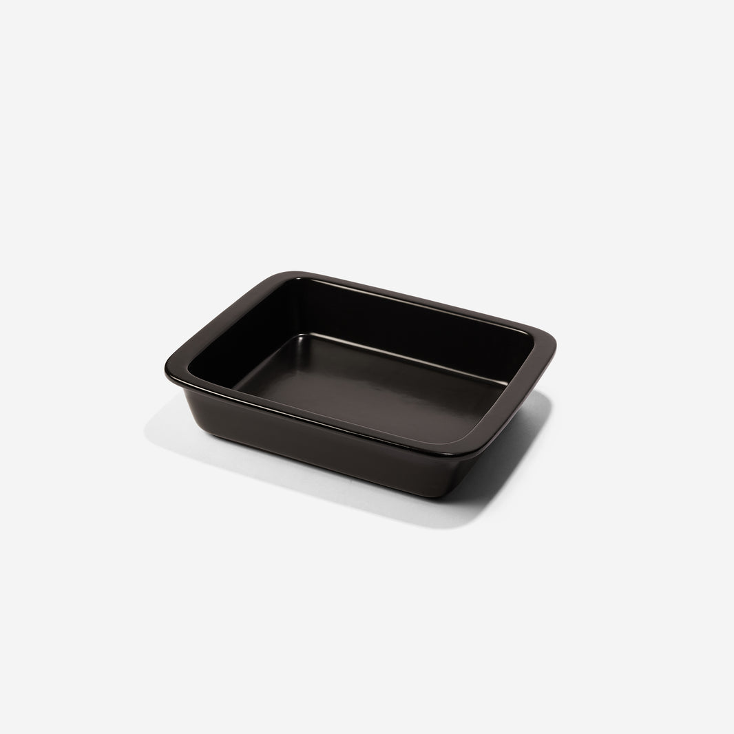 2 to 6-Quart Ceramic Rectangular Baking Dish | Xtrema Bakeware | Xtrema ...