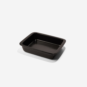 2 to 6-Quart Ceramic Rectangular Baking Dish | Xtrema Bakeware | Xtrema ...