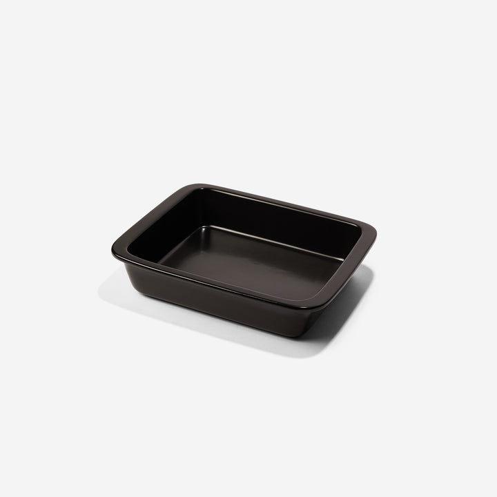 2 to 6-Quart Ceramic Rectangular Baking Dish | Xtrema Bakeware | Xtrema ...
