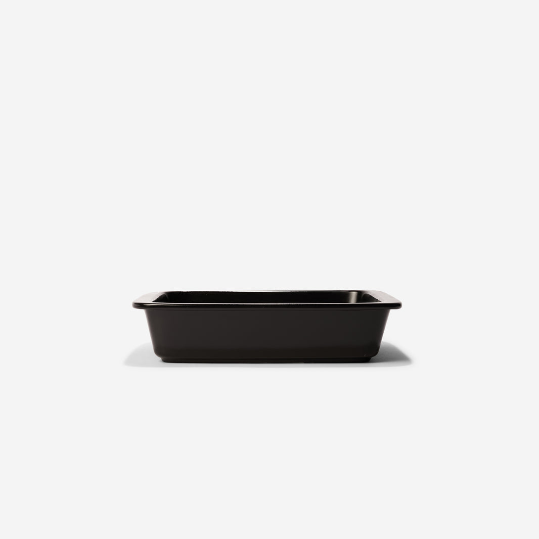 2 to 6-Quart Ceramic Rectangular Baking Dish | Xtrema Bakeware | Xtrema ...