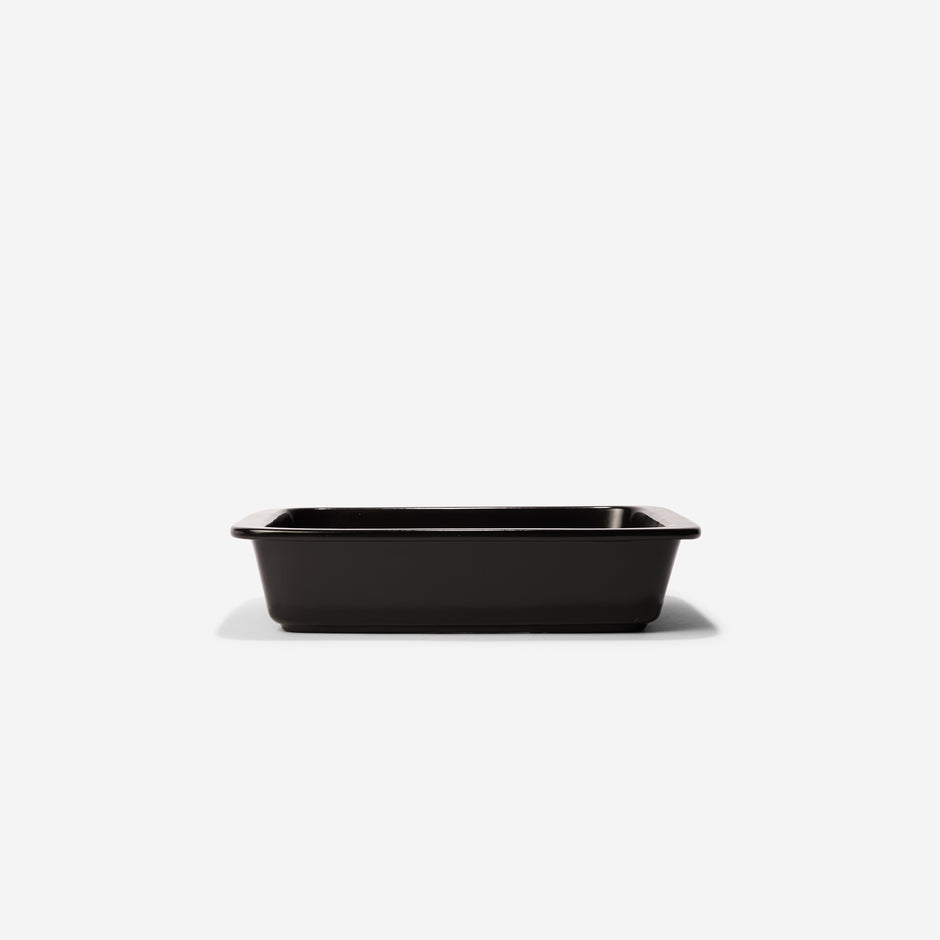 2 to 6-Quart Ceramic Rectangular Baking Dish | Xtrema Bakeware | Xtrema ...