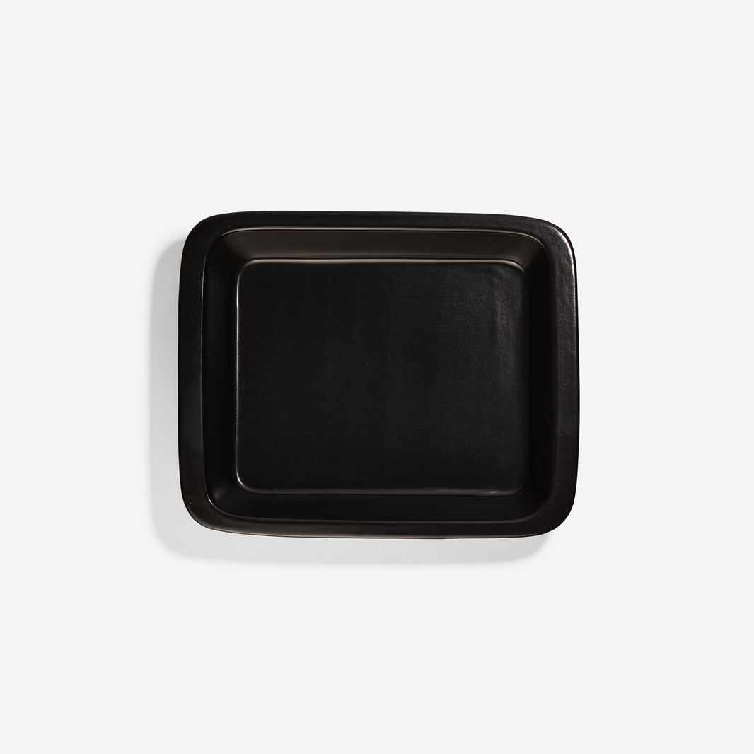 Ceramic Rectangular Baking Dish | Xtrema Bakeware | Xtrema Pure Ceramic ...