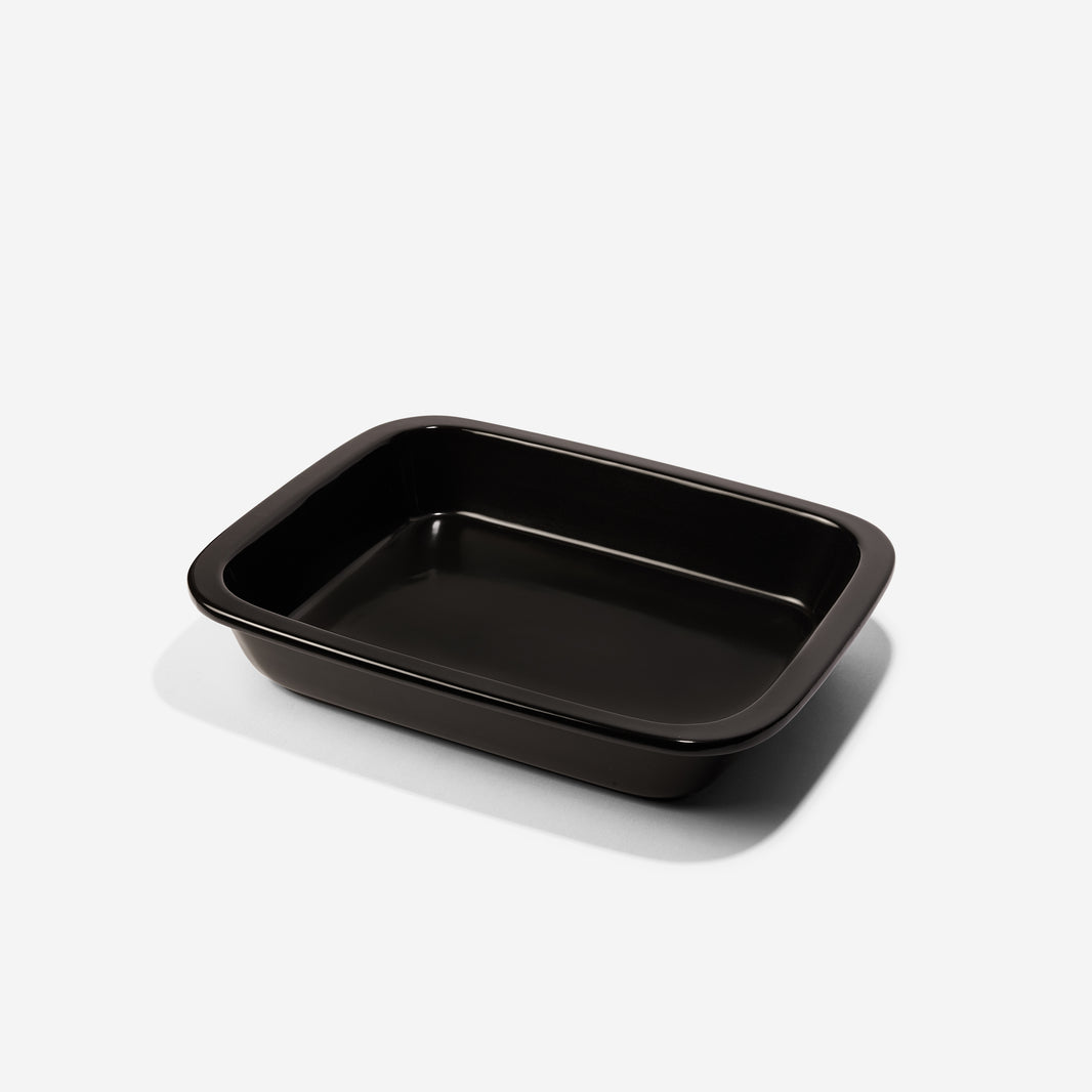 Ceramic Rectangular Baking Dish | Xtrema Bakeware | Xtrema Pure Ceramic ...