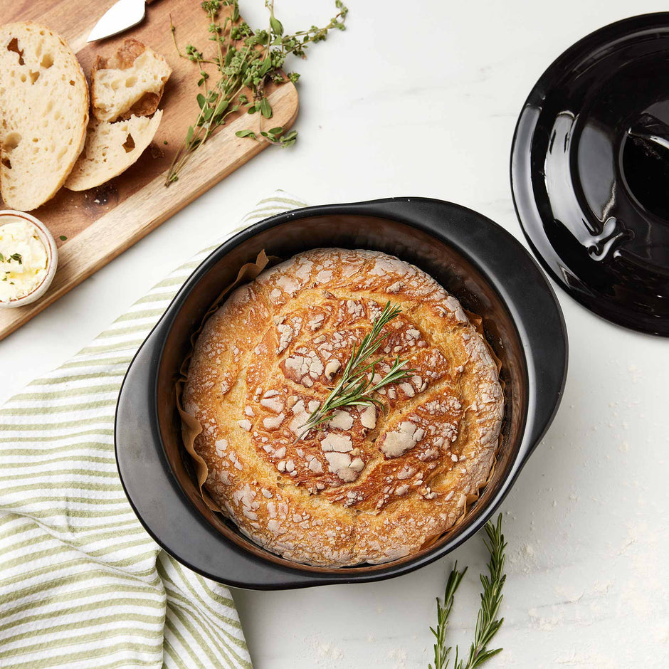 ...y Collection | Ceramic Pot Set | Xtrema | Xtrema Pure Ceramic Cookware