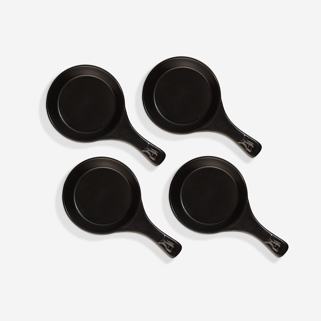 Mini Skillet - 5-Inch Signature Skillet | Xtrema | Xtrema Pure Ceramic ...