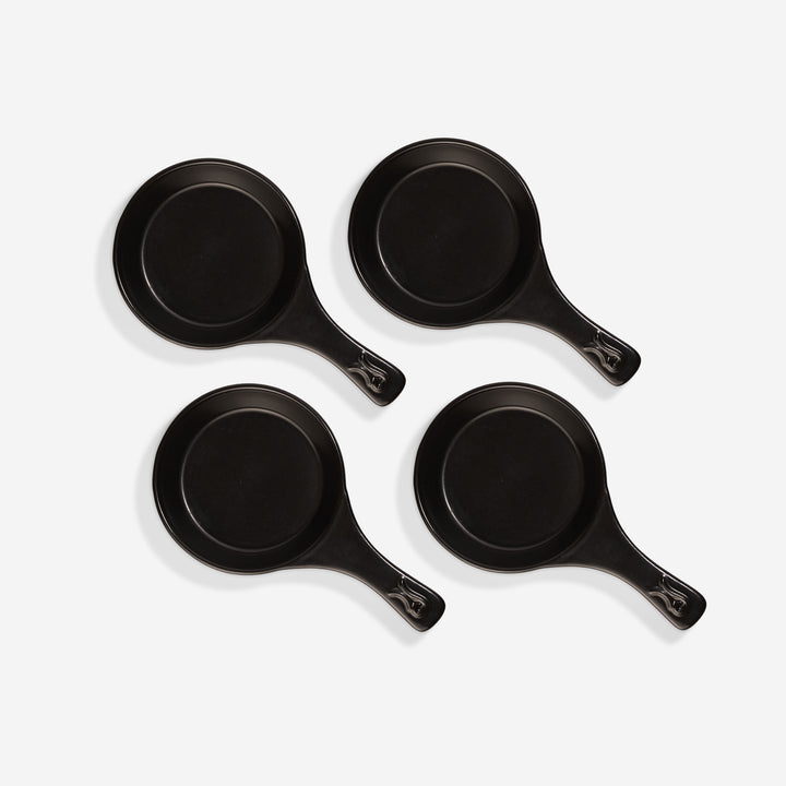 Mini Skillet - 5-Inch Signature Skillet | Xtrema | Xtrema Pure Ceramic ...