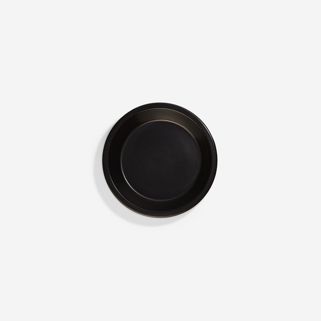 7-Inch & 9-Inch Ceramic Pie Plates | Xtrema Bakeware | Xtrema Pure ...