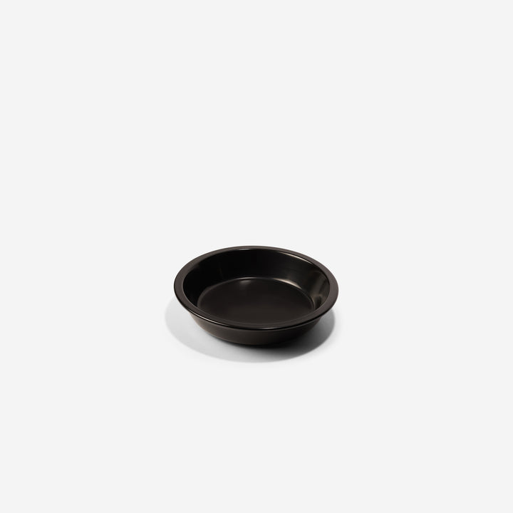 7-Inch & 9-Inch Ceramic Pie Plates | Xtrema Bakeware | Xtrema Pure ...