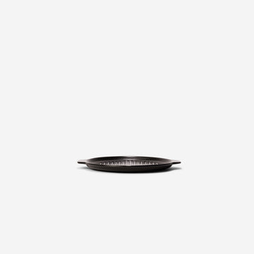 8-Inch Ceramic Grill Pan | Xtrema Cookware | Xtrema Pure Ceramic Cookware