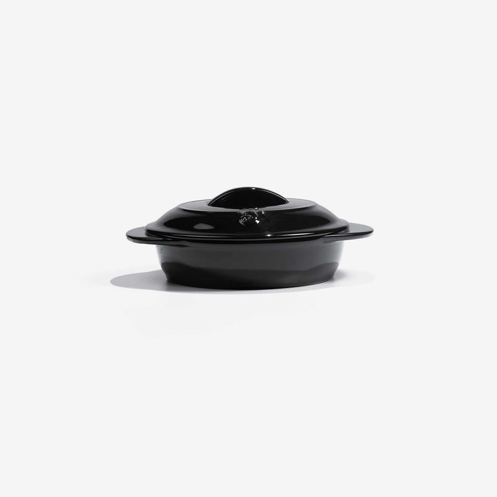 Versa Pan Reimagined | Xtrema Cookware | Xtrema Pure Ceramic Cookware