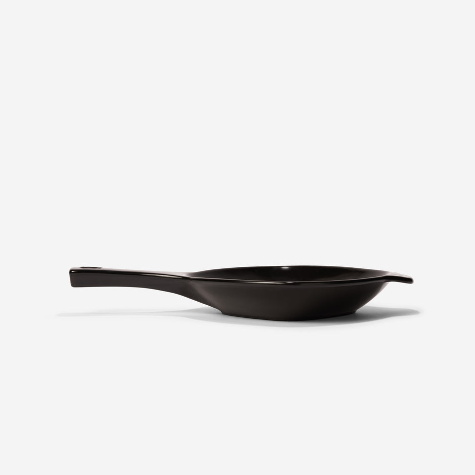 Ceramic Frying Pan | 9.5-Inch Fry Pan | Xtrema Cookware | Xtrema Pure ...