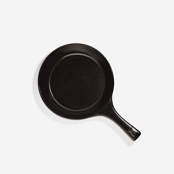 5-Inch to 11-Inch Ceramic Signature Skillets | Xtrema | Xtrema Pure ...