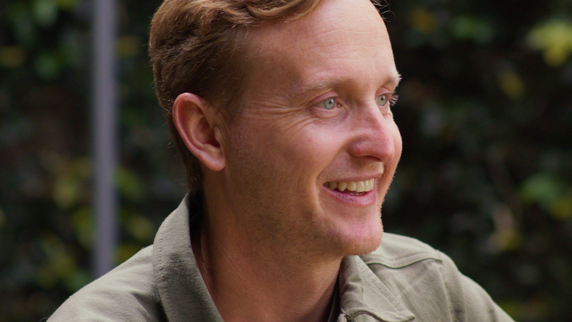 Join us at Our Table | Xtrema