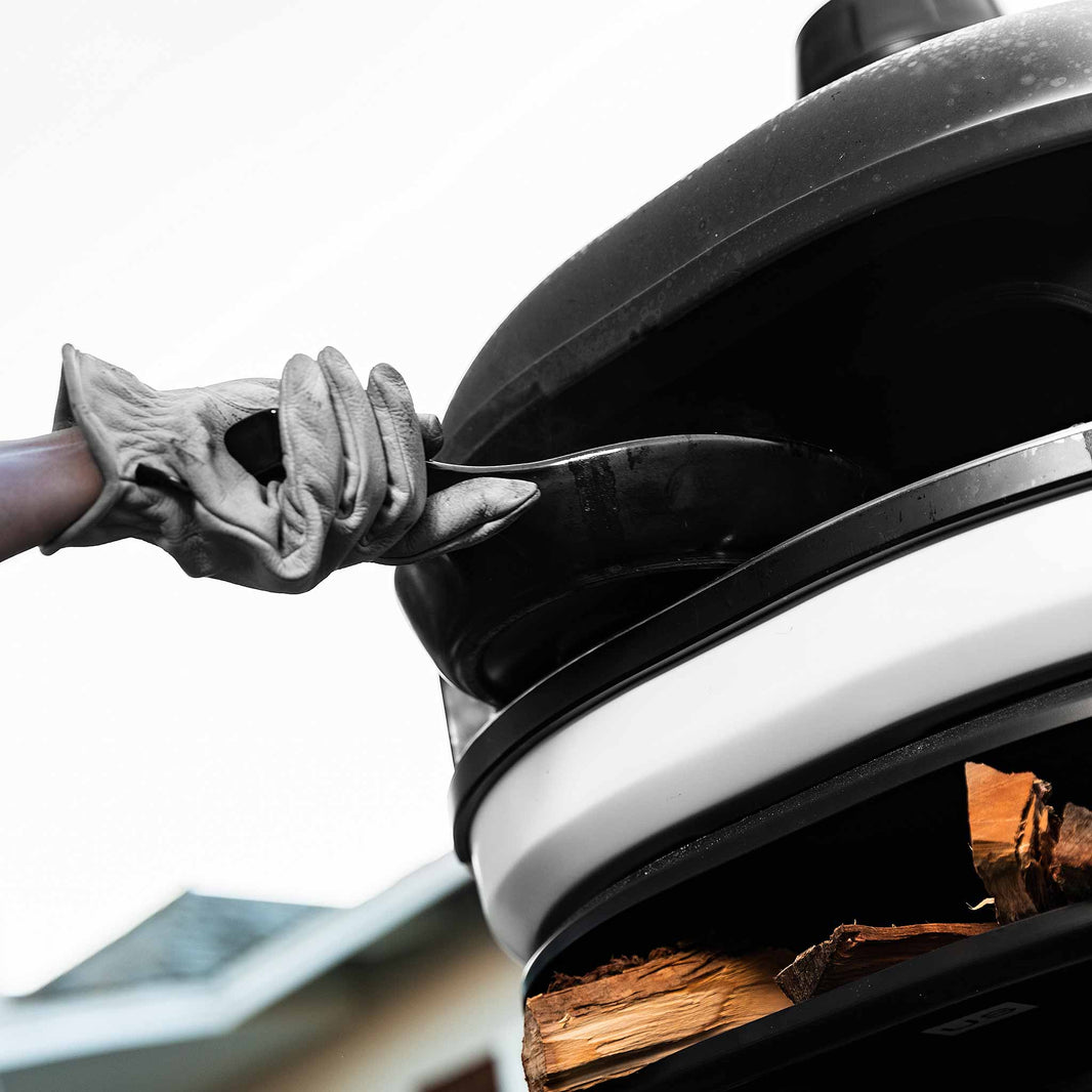 Signature Skillet | 100% Pure Ceramic Cookware | Xtrema | Xtrema Pure ...