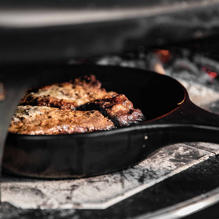 Signature Skillet | 100% Pure Ceramic Cookware | Xtrema | Xtrema Pure ...