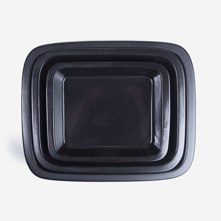Ceramic Baking Pan Bundle | Bakeware | Xtrema