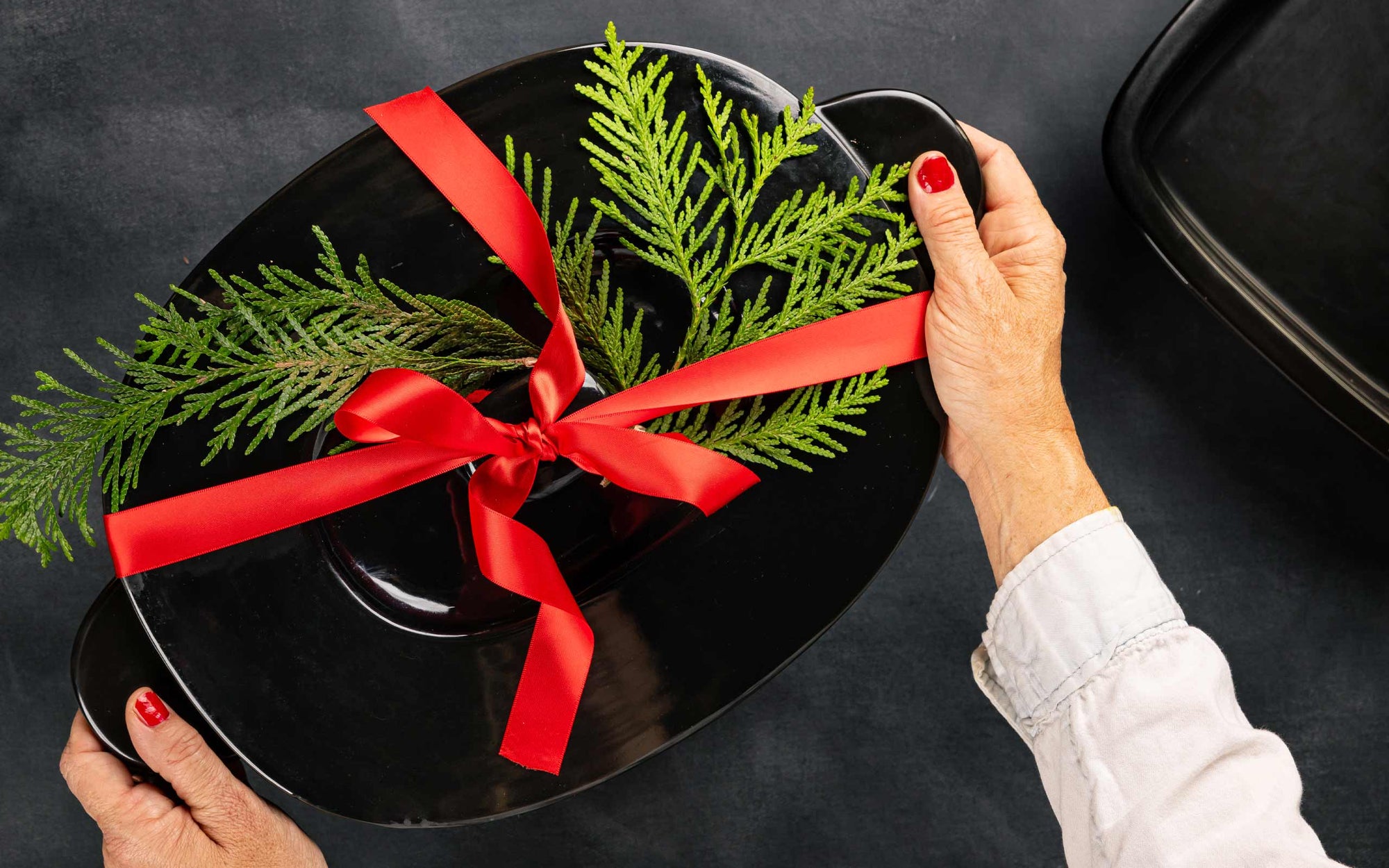 Xtrema Pure Ceramic Cookware | All-Natural Healthy Cookware