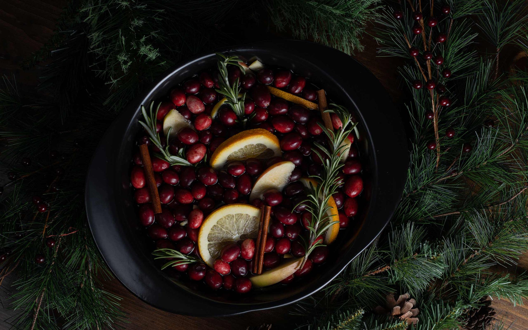 Xtrema Pure Ceramic Cookware | All-Natural Healthy Cookware