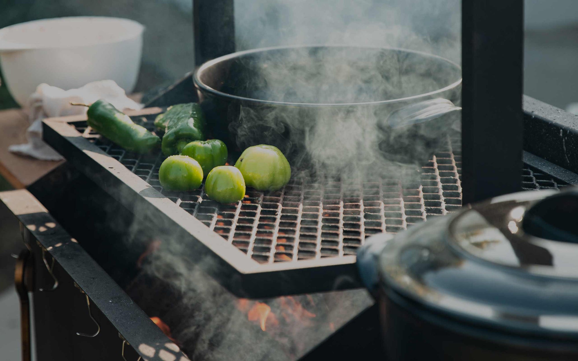 Xtrema Pure Ceramic Cookware | All-Natural Healthy Cookware