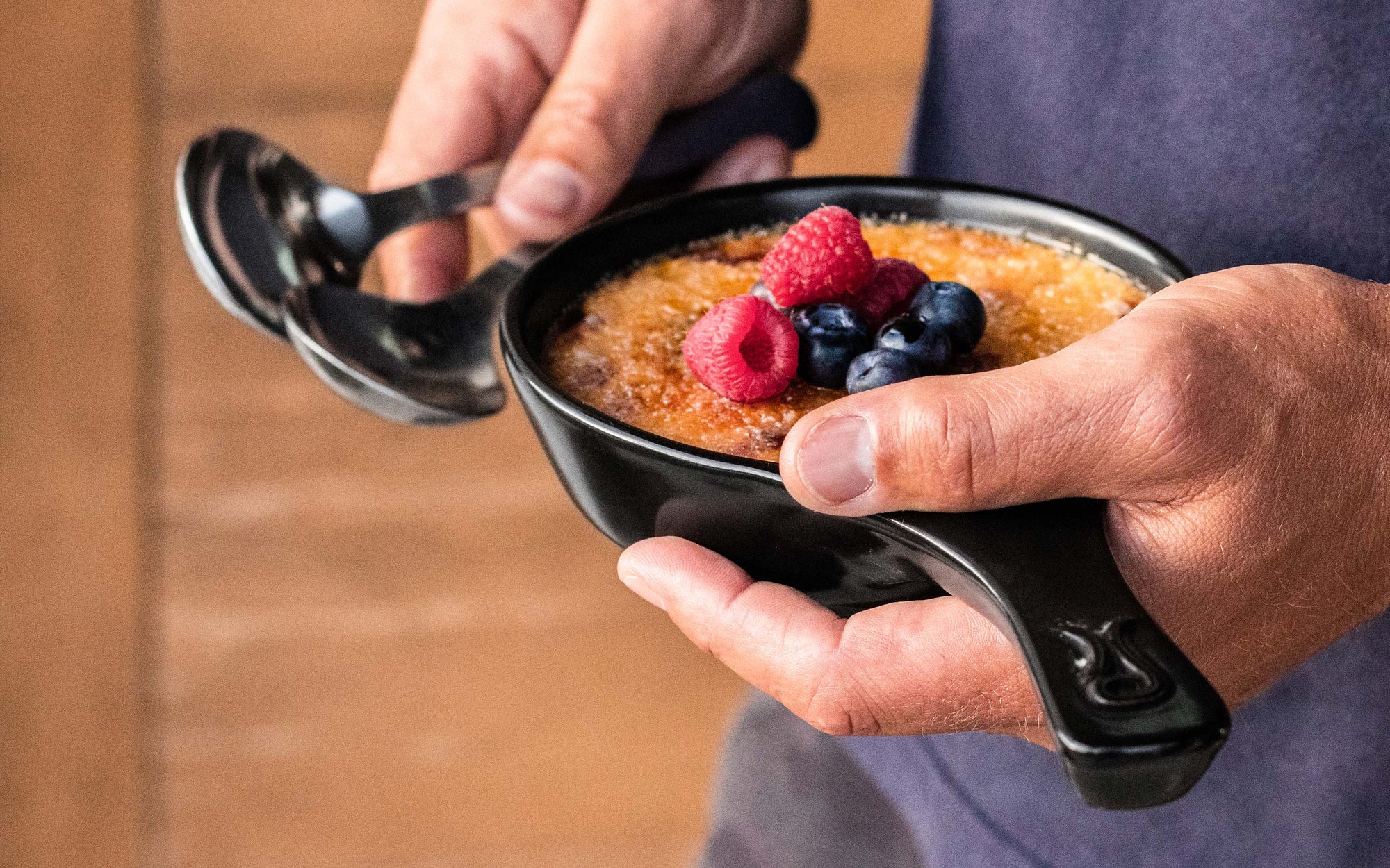 Xtrema Pure Ceramic Cookware | All-Natural Healthy Cookware