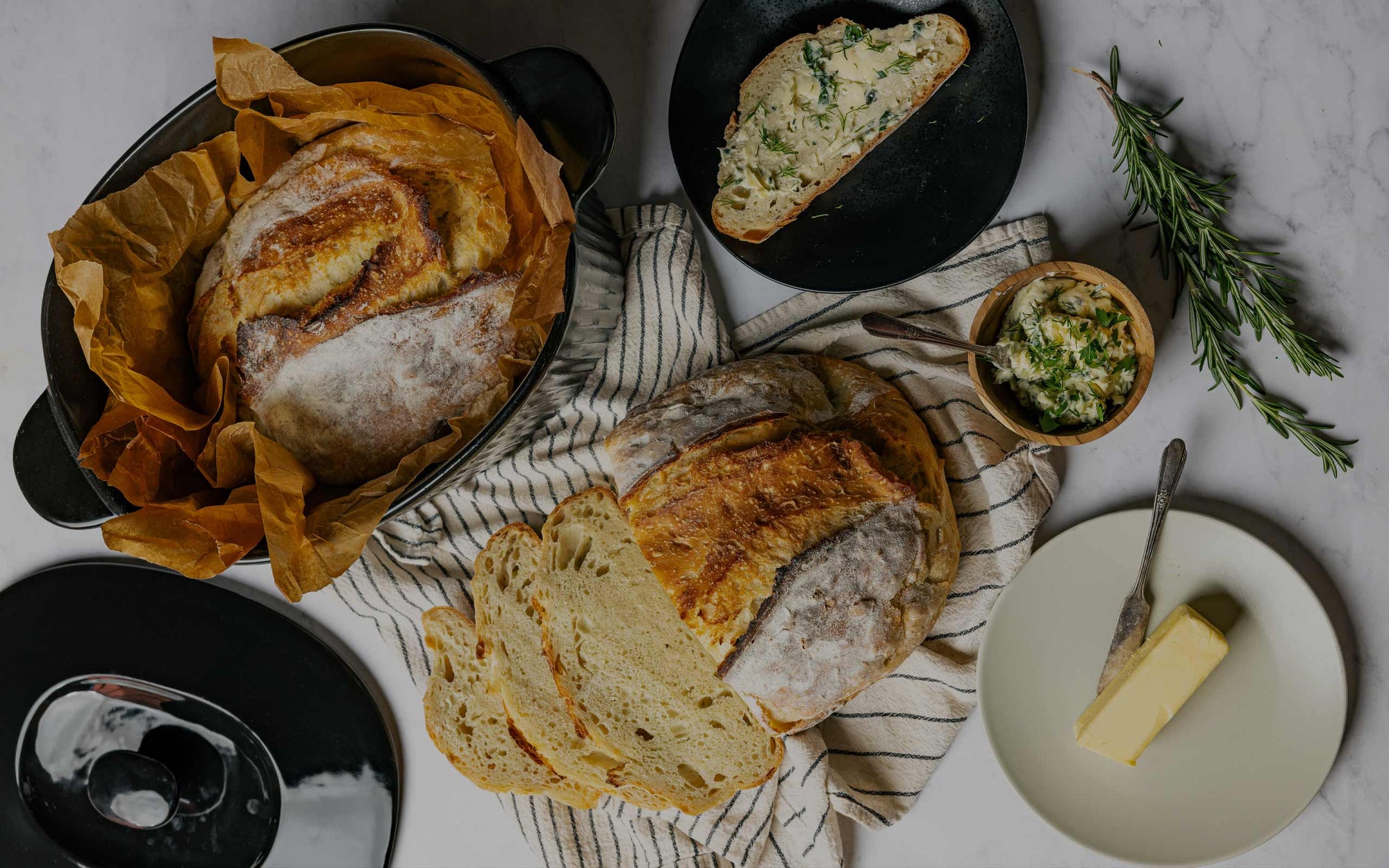 Xtrema Pure Ceramic Cookware | All-Natural Healthy Cookware