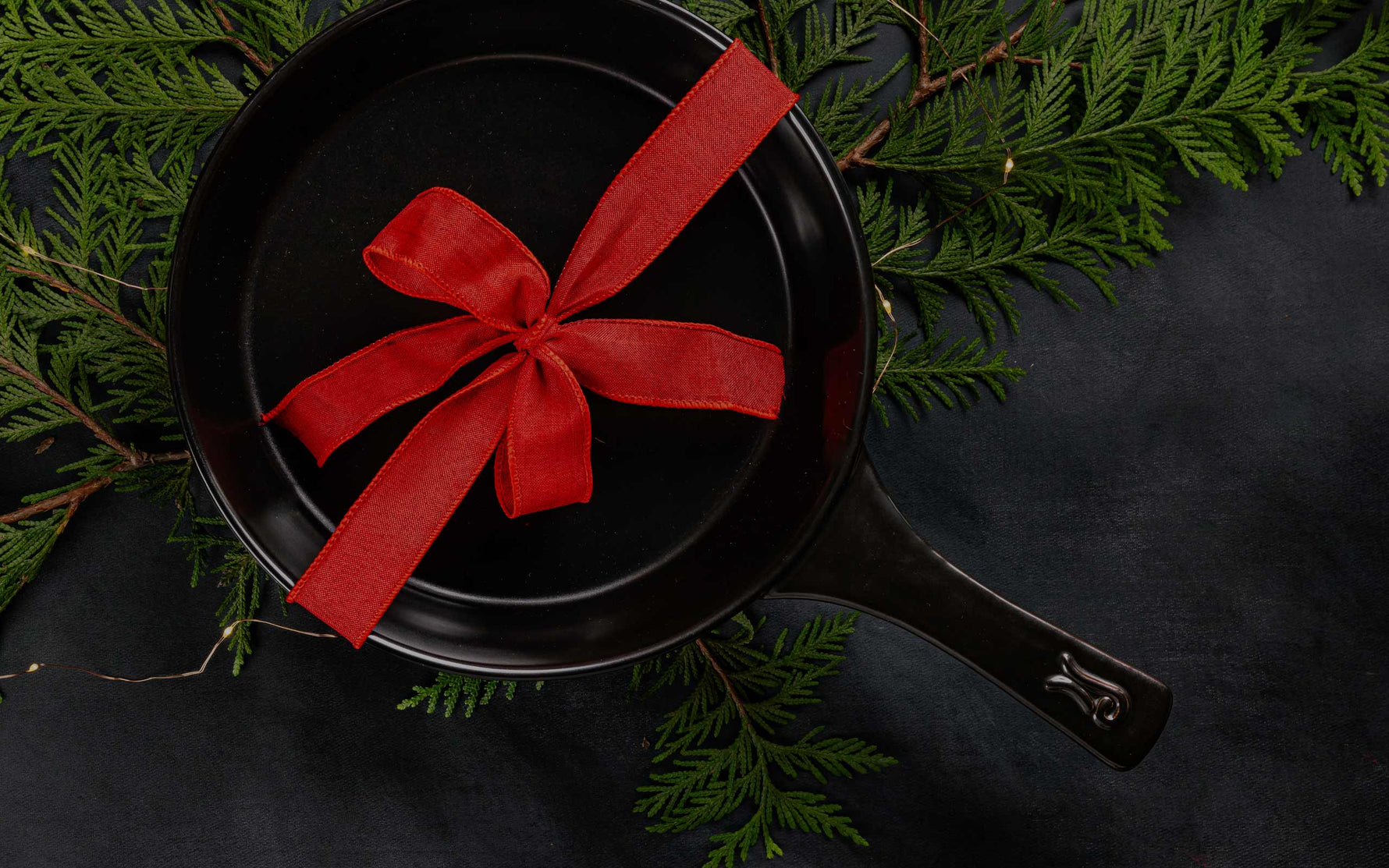 Xtrema Pure Ceramic Cookware | All-Natural Healthy Cookware