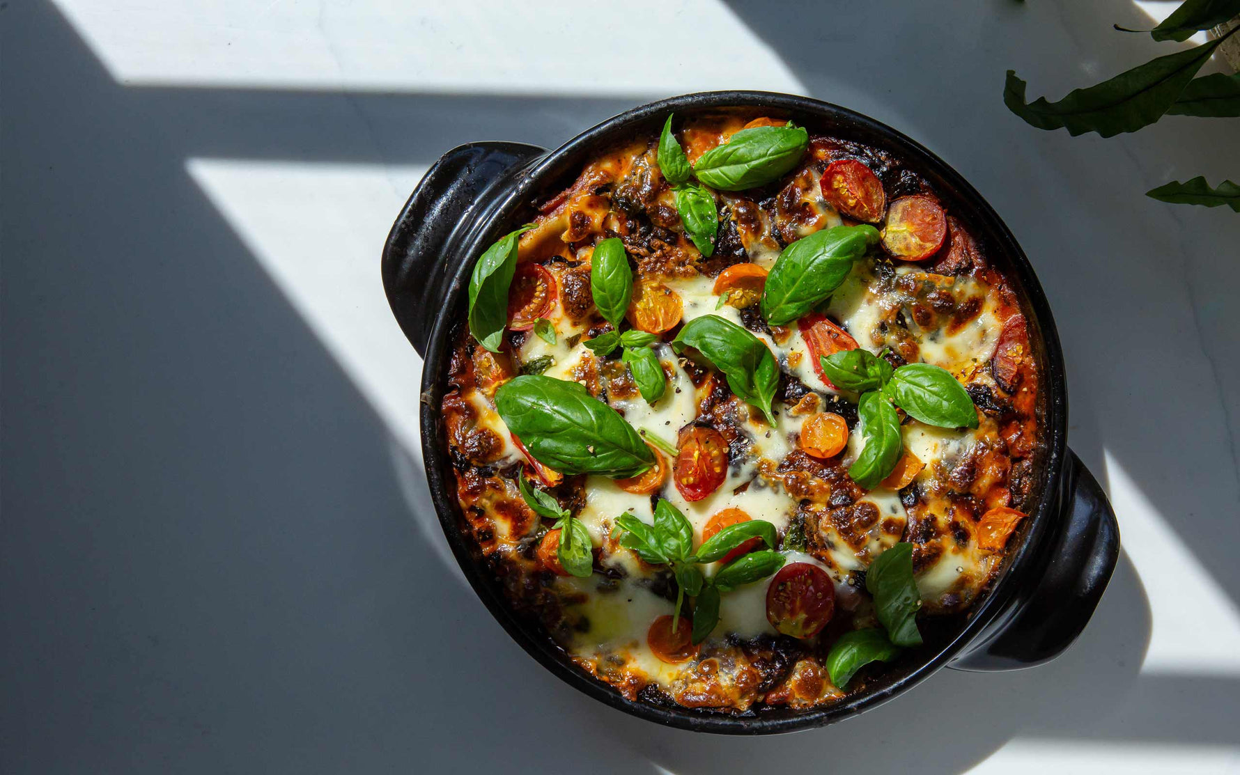 Xtrema Pure Ceramic Cookware | All-Natural Healthy Cookware